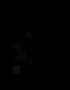 Skin dose maps — OpenREM 1.0.0b3 documentation
